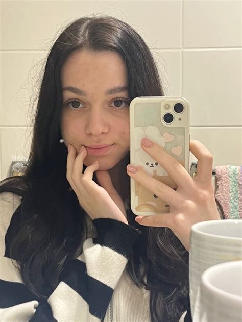 Mirror Selfie Mirror Selfie Selfie Mirror