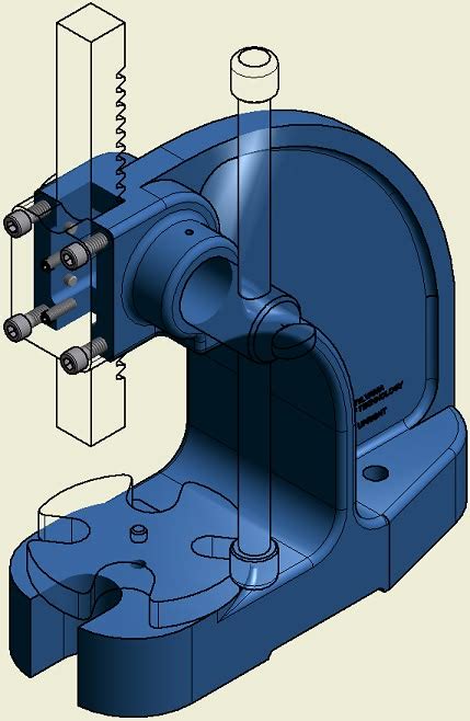 Autodesk Inventor Tips From Around The Web Autodesk Inventor Mechanical Design Inventor