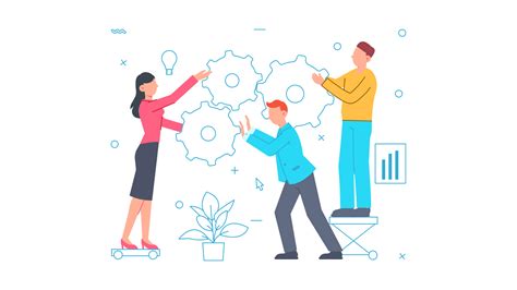 DevOps Vs SRE Vs Platform Engineering Uncovering The Differences