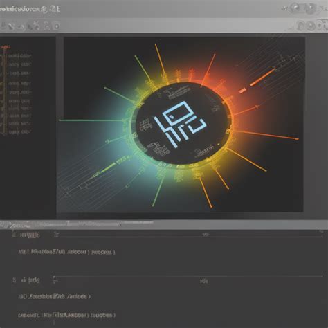 How To Use Llamacpp For Quantizing Functionary Small V32 Fxisai