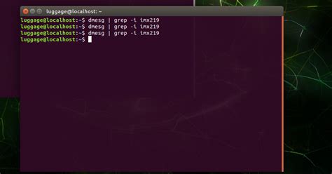Cannot Turn On Camera On Jetson Nano 4GB Page 2 Jetson Nano NVIDIA Developer Forums