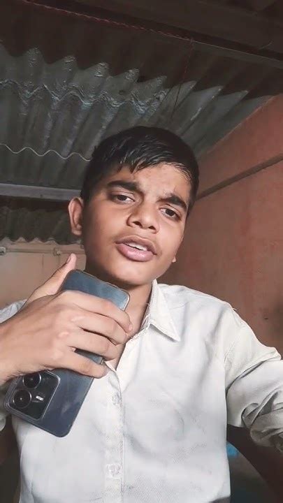 Ionic Compound Youtube