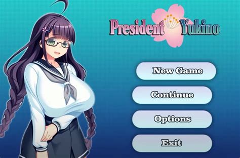 Games Like Honey Select Games Like Honey Select 2