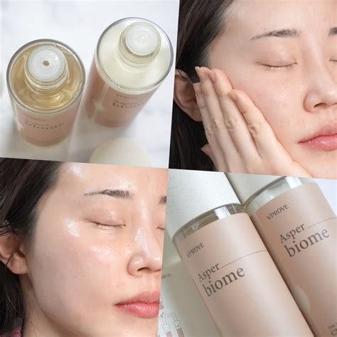 피부 탄력 보습 에센스 추천 생기피부 발효에센스 비프루브 네이버 블로그