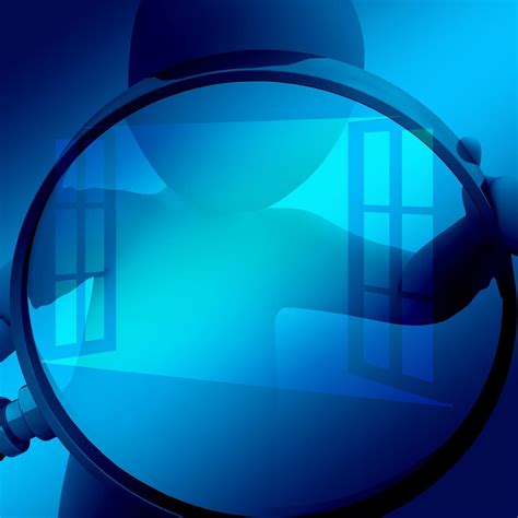 how to fix the mmc exe error in windows 10 11