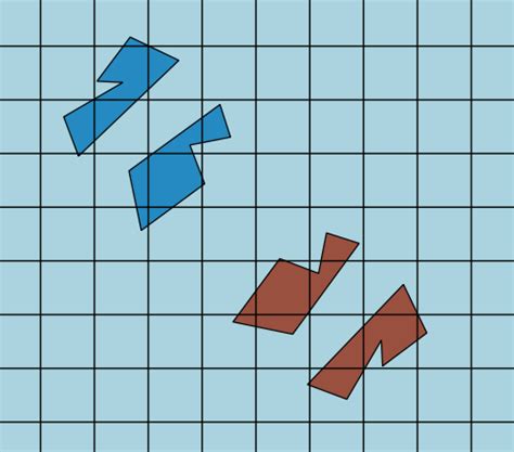 Qgis Polygons In CSV WKT Coordinate Order Geographic Information Systems Stack Exchange