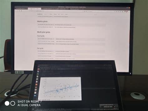 Noordeen Malango On Linkedin Datascience Machine Learning Artificialintelligence