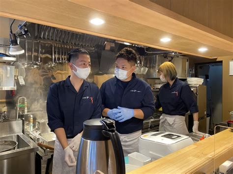 初登場！ 株式会社エムシス