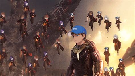 세상아 덤벼라 Youtube