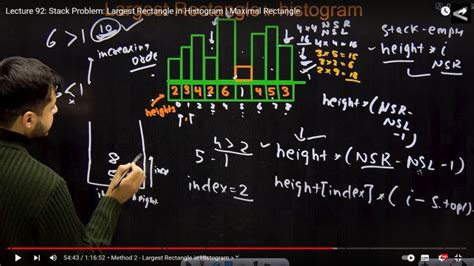 ujjwal bhadani on linkedin day79 100daysofcode code stack