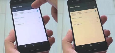 25 Cool New Things You Can Do With Android Nougat « Android Gadget Hacks
