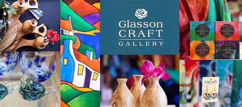 Classic Art And Frame Co Of Valdosta Congratulations To All The New Graduates Out There And To