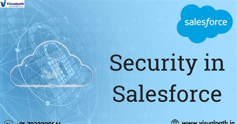Why Salesforce Data Cloud Is Crucial For Data Security
