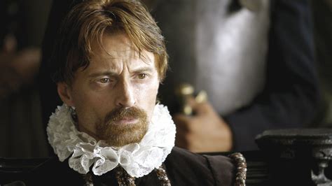 Gunpowder Treason Plot S Rie Senscritique