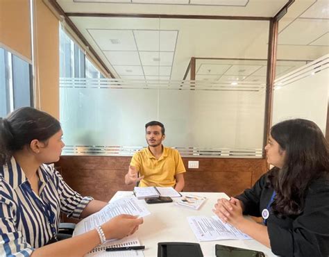 Suhani Jain On Linkedin Gratitude Learning Innovation Entrepreneurship