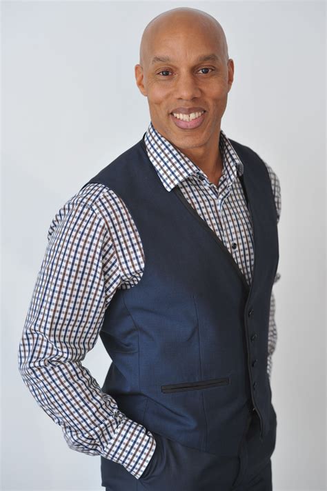 From Project Manager To A Successful Mortgage Broker Grant Powell Disrupt