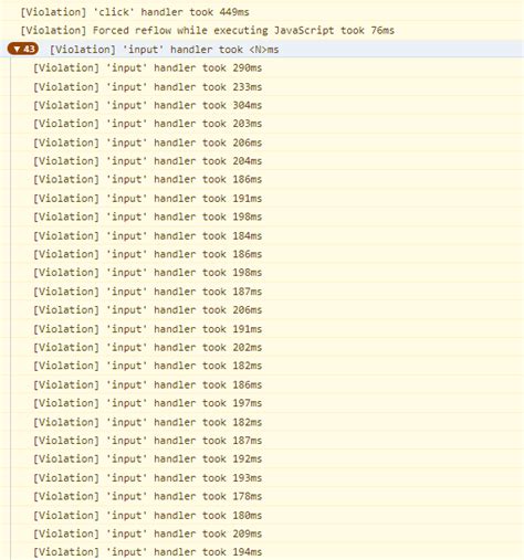 Editing Text Is Extremely Slow Even For Small Texts Issue Uiwjs React Md Editor GitHub