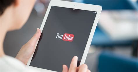 芸能人によるYouTube動画週間ランキング 位と 位は羽生結弦 ITmedia ビジネスオンライン