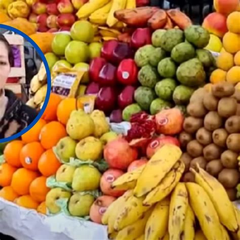 Teletón 2021 ¿qué Artistas Y Conductores De Televisión No Se Presentarán Infobae