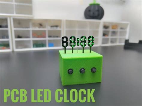 Arduino Gsm Lp Leakage Detector Esclabs