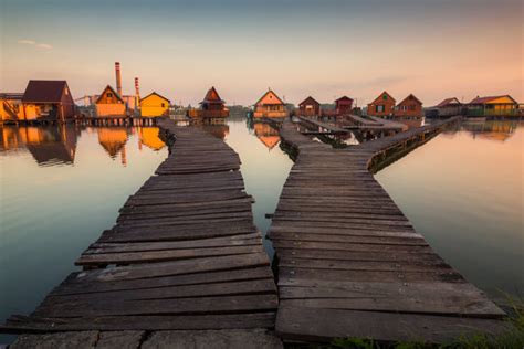 รูปภาพbokod เลือกดูภาพถ่ายสต็อก เวกเตอร์ และวิดีโอ535 Adobe Stock