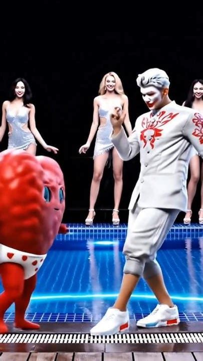 Não Chora Não Pode Chorar Meme Youtube