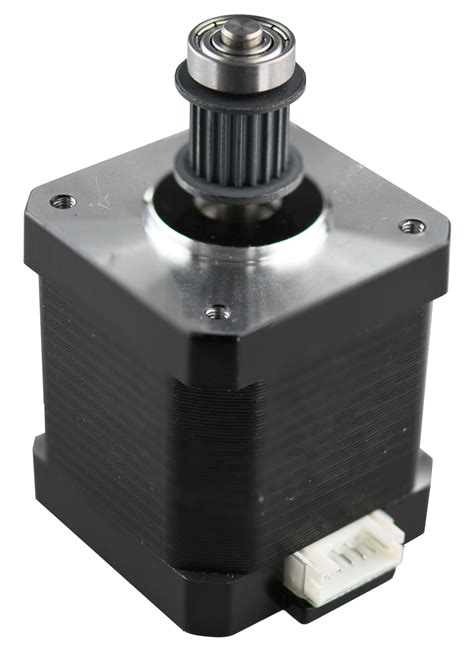 FLSUN V Motor D Prima D Printers And Filaments