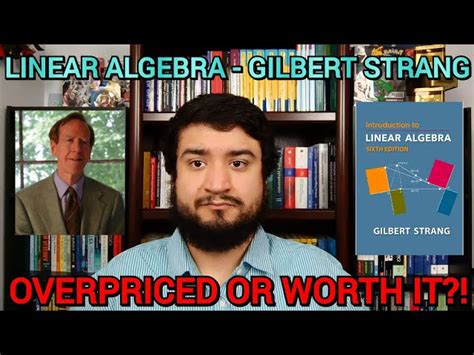 introduction to linear algebra strang 6th edition great purchase