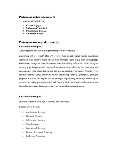 Mksd Pdf Komputer