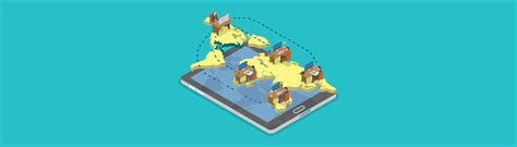 What Are The Benefits Of Outsourcing Mobile App Development Services