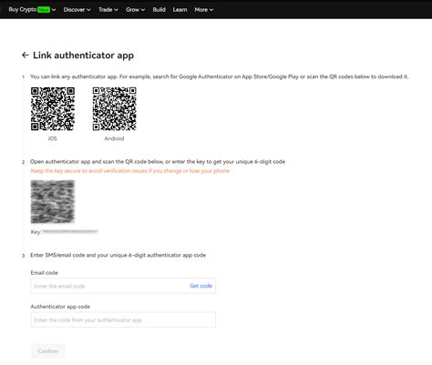 How To Connect Okx Account Cleo Finance Documentation