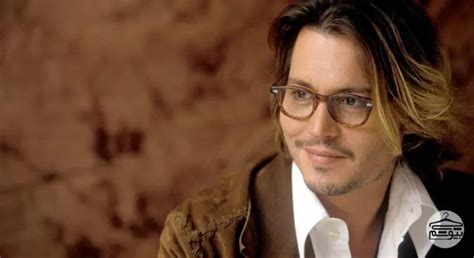 بیوگرافی جانی دپ زندگی شخصی، افتخارات و حواشی