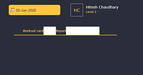 Solved How I Remove Tabs Spacing Between Two Tabs Ptc Community