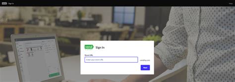 How To Enable Lightspeed X Series Lightspeed X Series Pos Via Chrome Extension Only Partial