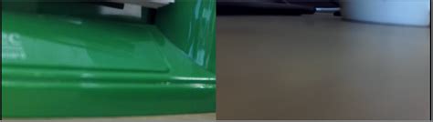 Python Opencv Crops Input Image From Usb Camera Stack Overflow