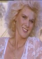 Paula Reeve Nude Pics Videos Sex Tape