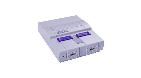 Retroflag Superpi Case Nespi Case Ucase Snes Case Functional Power And