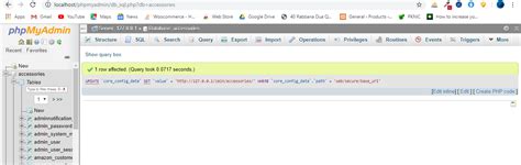Magento23 Error Your Session Has Expired When Click On Add To Cart