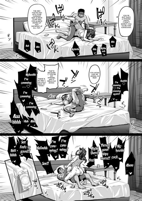 Rule 34 Artist Request Bed Censored Cheating Cheating Wife Dark