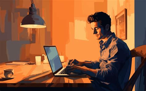 Beyond The Bot Why ChatGPT S Interface Was The Real Innovation