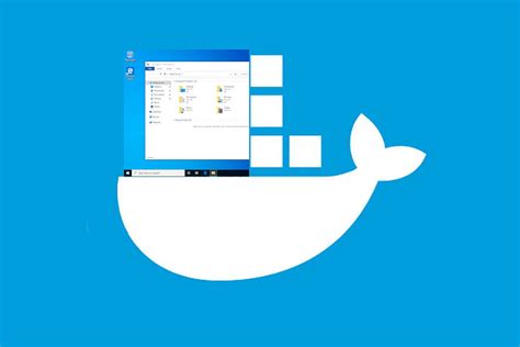 Which Docker Image To Use For Intel NUC Installation Home