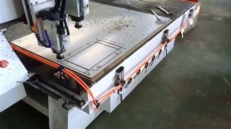Acp Cnc Router Cutting Service Automobile M S Krishna Metal Works