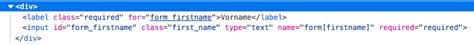 Hana Caused By Orghsqldbhsqlexception User Lacks Privilege Or