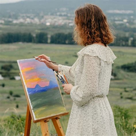 عکس دخترانه جذاب و شیک از پشت سر برای پروفایل