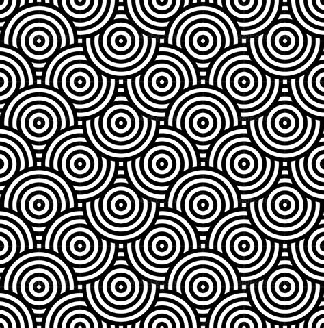 وکتور بک گراند سفید مشکی انتزاعی گرافیک با طعم تربچه