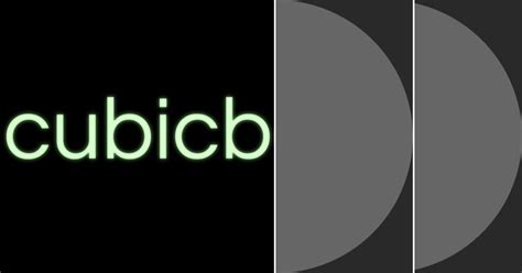 List Introduction To Python Cubicbay Curated By The Decoding Medium