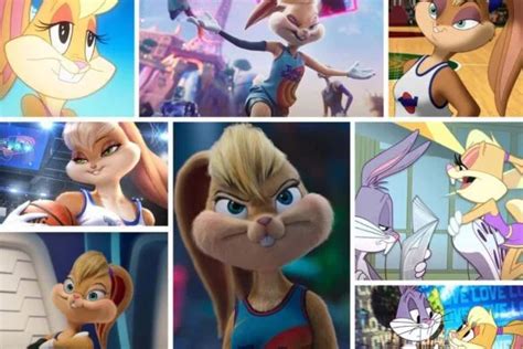 40 Iconic 80s Cartoons That Defined Saturday Mornings