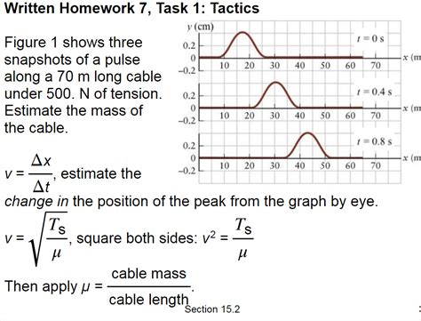 solved written homework 7 ﻿task 1 tacticsfigure 1 ﻿shows