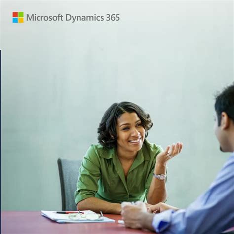Microsoft On Linkedin Microsoftdynamics365