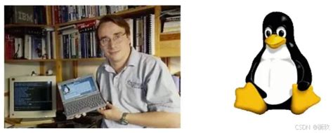 linux学习第一弹 初识centos 图解，超详细！） csdn博客